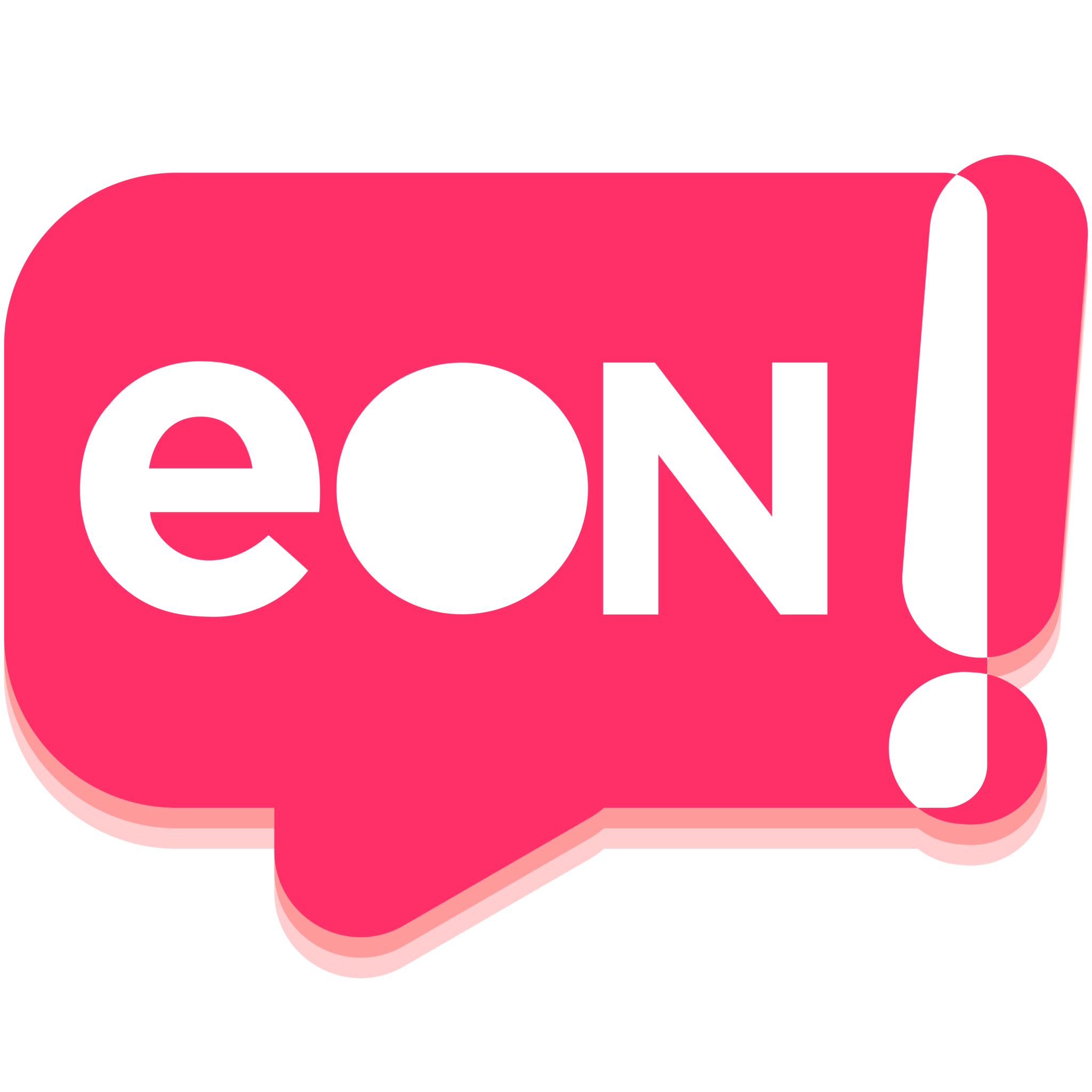 eON! Productions - Grupo Vtuber Brasileiro